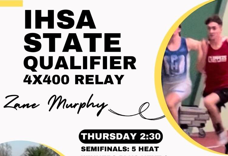 News | Ashton-Franklin Center CUSD #275